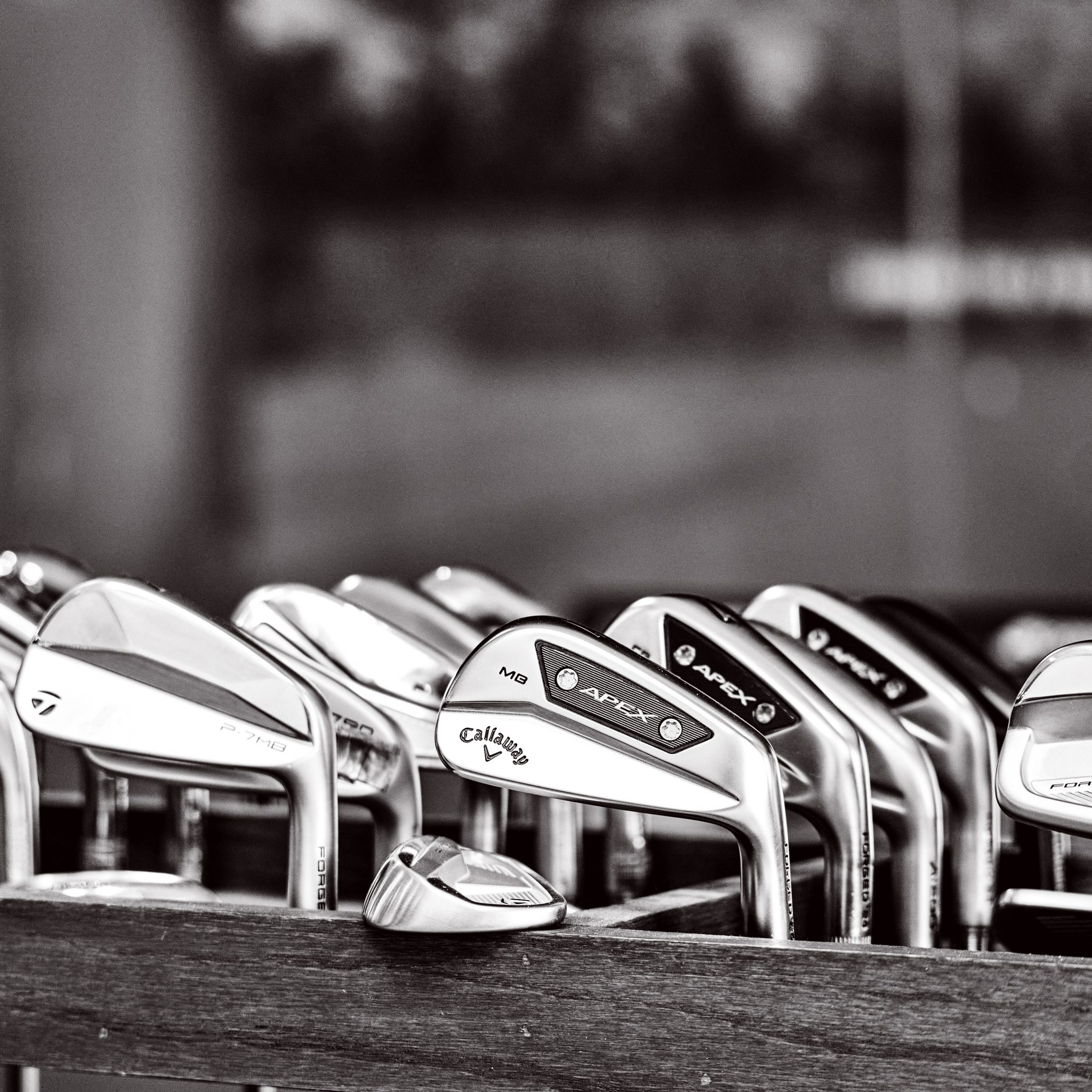 Our Service – Merrifield Golf – Welcome to the Ultimate Club Fitting ...